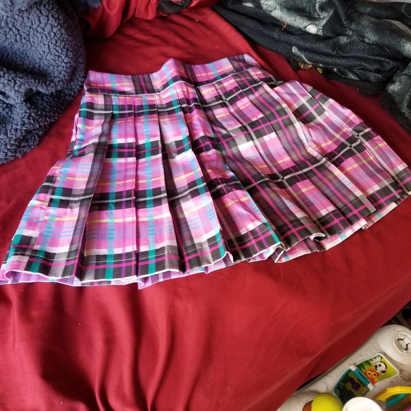 Custom Drip Mask REVERSIBLE - Etsy