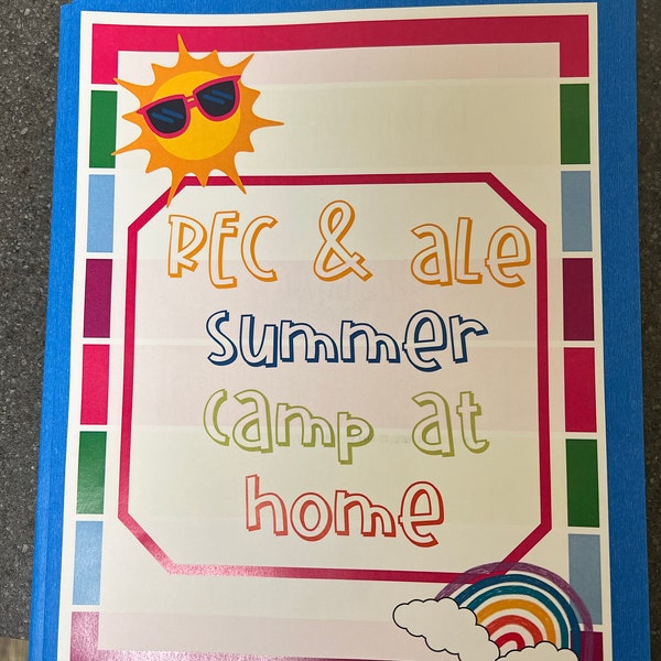 Random Acts of Kindness Activity, Tear off Flyer, Printable Kindness ...