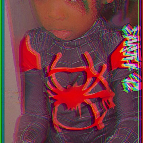 Superhero Suit for Boys || Superhero Suit Toddler || Superhero Suit ...