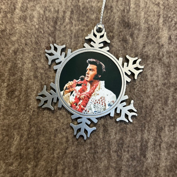 Cartoon Dog Retro From 1969 Scoo by Doo With Message Today Has Been ...