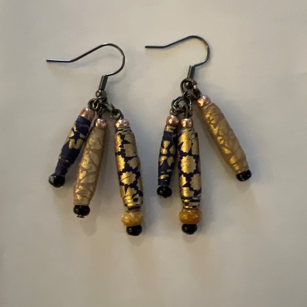 Assorted Strip Scrap Pack - Grab Bag - Origami Paper - Washi Paper ...