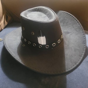 Full Size Maze Blades Demon Knife Karambits Mazikeen, Prop Replica ...