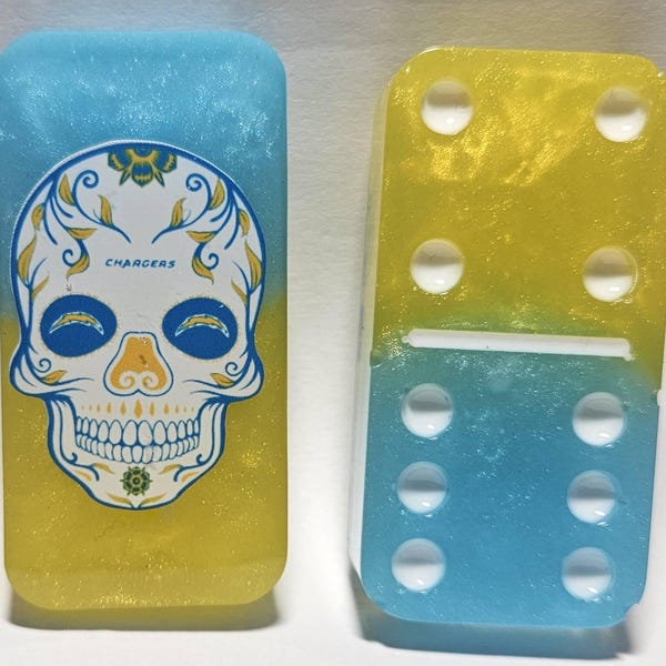 Custom Resin Shot Glass – Personalized Handcrafted Design, Handmade ...