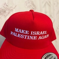 Arizona Sucks: T-shirt - Etsy