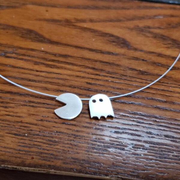 The Hug Statement Engagement Ring Modern Minimal Chic Design Black ...