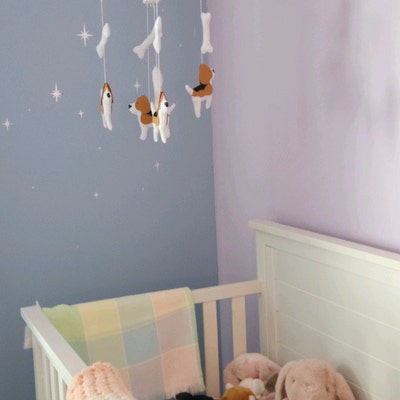 Blue Cute Plush Toy Monster Stuffed Soft Monster Blue Baby Toy Baby ...