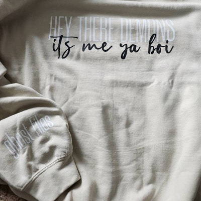 70th Birthday Shirt, 70th Birthday Shirt Women, 70th Birthday Shirts ...