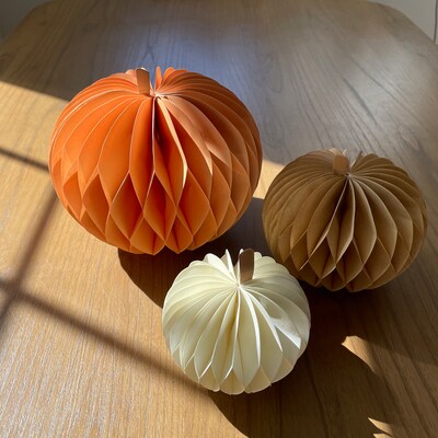 Acrylic Clear Card Reception Post Box Wedding Cards Gifts Guests Baby ...