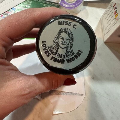 Face Stamp / Make the Stamp in Your Likeness / Custom Portrait Stamps ...