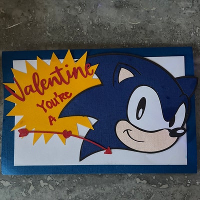 SWEET FONT SVG Handwritten Font Cursive Font Svg Files - Etsy