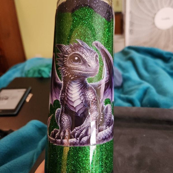 Tiger Pair Vanity Front License Plate, Aluminum License Plate Car ...