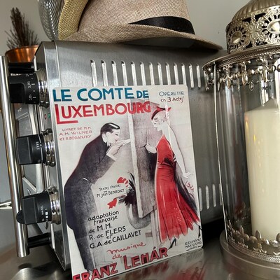 Vintage Visit Japan Metal Sign, Japanese Sign, Vintage Sign, Retro Wall ...