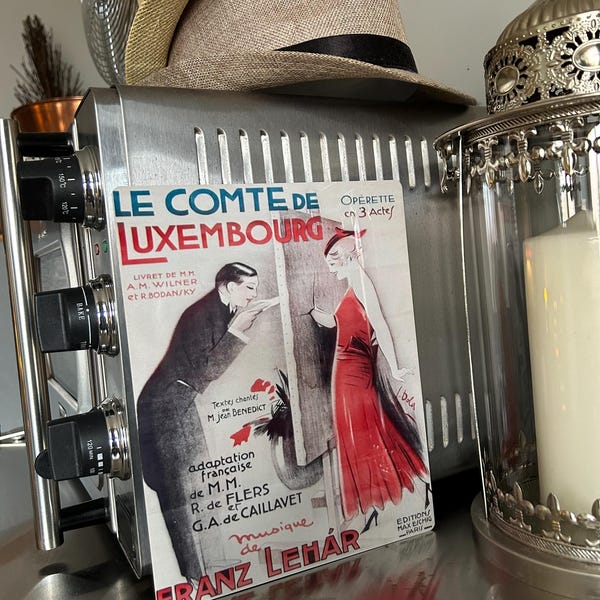 Vintage Welcome Aboard Sign, Welcome Aboard Plaque, Welcome Aboard Wall ...