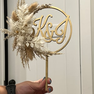 VIP Laser Cut Sign VIP Table Sign - Etsy