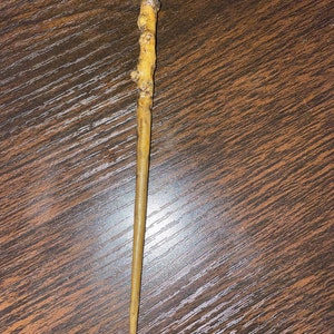 High Detailed Realistic Human Skull Necklace Realistic Bones | Etsy