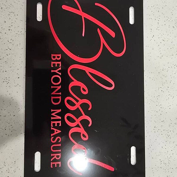 Scrolling Welcome Vinyl Decal - Welcome Vinyl Sticker - Welcome Door ...