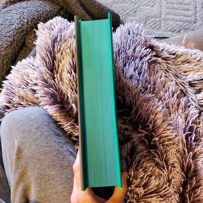 ACOTAR Complete Series - Etsy