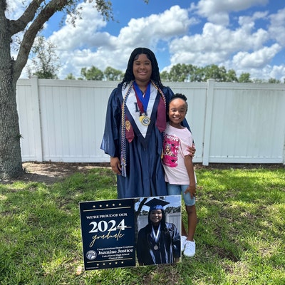 Is My Favorite Marathon Runner, Personalized Marathon Shirt, Sports ...