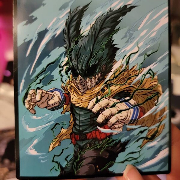 Suguru Geto Chibi Head Acrylic Keychain - Etsy