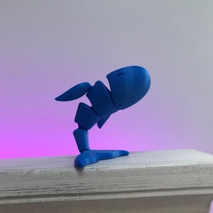 Baby Yoda Nativity Star Wars / Mandalorian Christmas Piece - Etsy