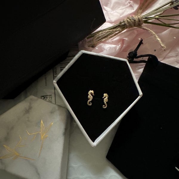 14K Real Gold Family Tree Necklace-gemstone Generational Tree Necklace ...