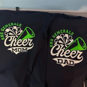 Cheer Team Template Svg Cheer Roster Svg Png Svg Dxf Eps Ai - Etsy Canada