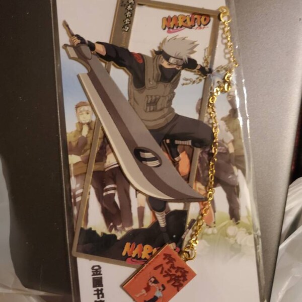 HSR Jingyuan Plushie, Honkai Star Rail Jingyuan Plushie, Jingyuan Doll ...