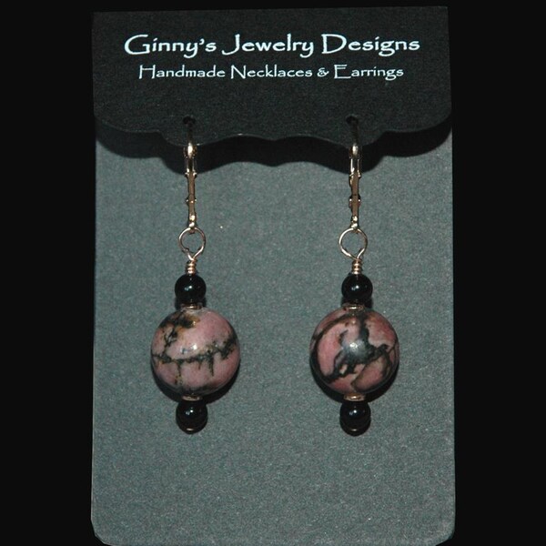 Banded Candy Fluorite Teardrop Pendant W/ a Sterling Silver Bail ...