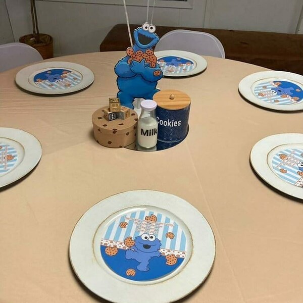 Charger Plate Inserts & Menu Cards | Charger Inserts | Menu Cards ...