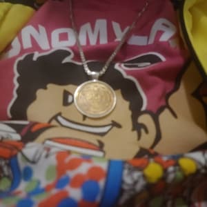 Western Exterminator Little Man Logo Patch Van Halen - Etsy