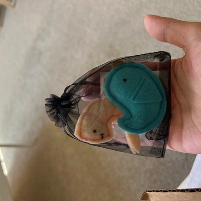 Cat Teaser Wand Cat Toy Star Cat Toys Wand Cute Cat Toys - Etsy