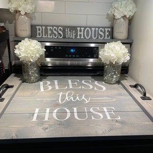 Deck Workspace Outdoor Workspace Deck Bar - Etsy