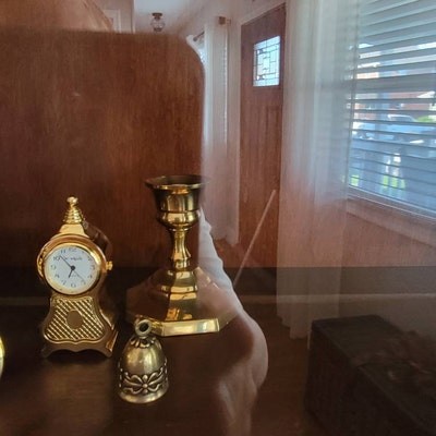 Liftgate Hatch Pull Assist Strap SUV Hatchback Subie for Short People ...