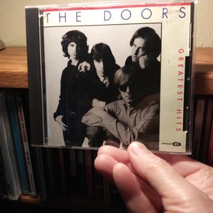 The Beatles Abbey Road Vinyl Record LP C1 0777 7 46446 1 7 | Etsy