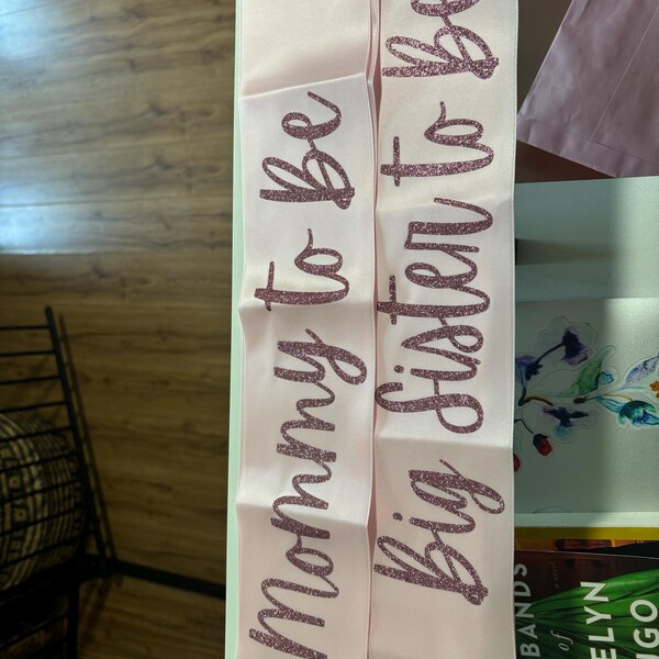 Mrs Swimsuit Bride Swimwear Honeymoon Swimsuit Custom Bathing Suit ...