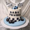 Airplane Cake Topper Set | Airplane Cake Topper | Boeing Topper | Plane ...