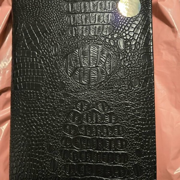 Rapunzel Long Golden Hair Princess Sequin Ears | Purple, Gold & Pink ...