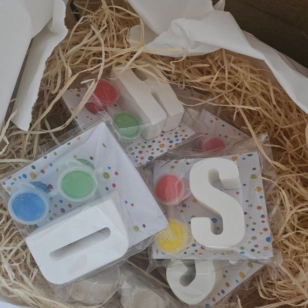 Hen Party Favours Willy Hen Party Favours, Funny, Cheeky, Rude Party ...