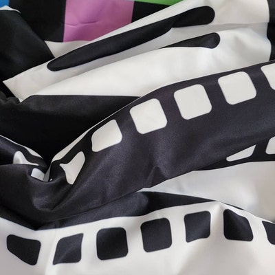 Cinema Wall Decal Film Wall Sticker Gifts for Film Students - Etsy