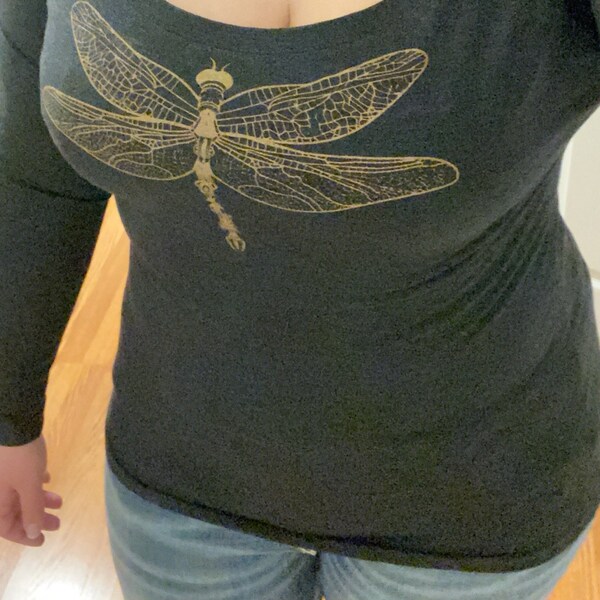 Vintage Airship Hoodie, Hot Air Balloon, Steampunk Hoodie, Graphic ...