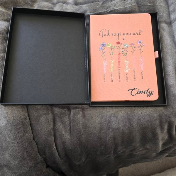 Personalized Our Adventure Photo Album,anniversary Gift,couples Gift ...