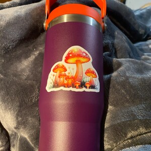 Libra Sticker Zodiac Sticker Astrology Sticker Zodiac Sign Spirituality ...