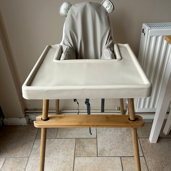 Rainbow Baby Changing Mat // Flat Changing Pad // Baby Girl Changing ...