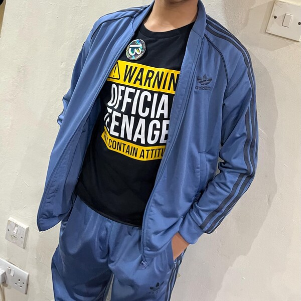 First Concert T-shirt, 1st Concert Tee, First Gig Show, Guitar, First ...