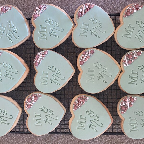 Custom Anime Style Logo, Personalised Name Plate, Desk Sign, Gift for ...