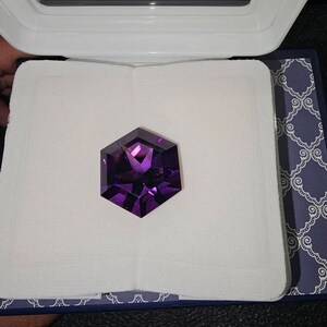 Type A Jadeite. Natural Burma Imperial Green Jade. Illusion Carved ...