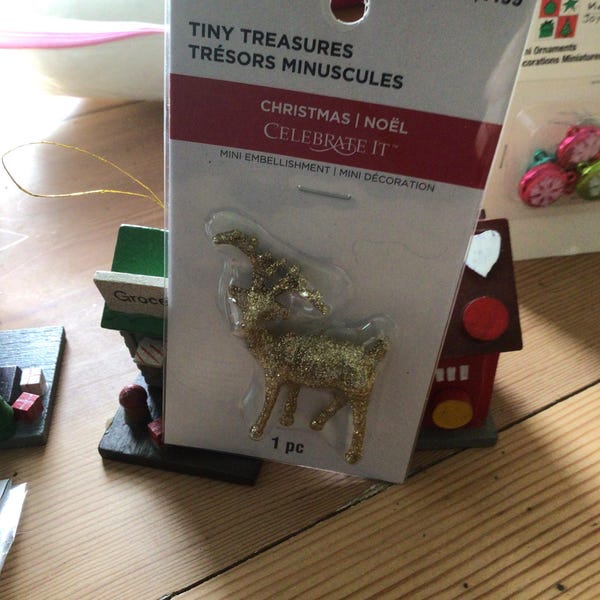 6 Pcs Paper Mache 4” CONES | DIY Ready to Decorate Paper Mache Mini ...