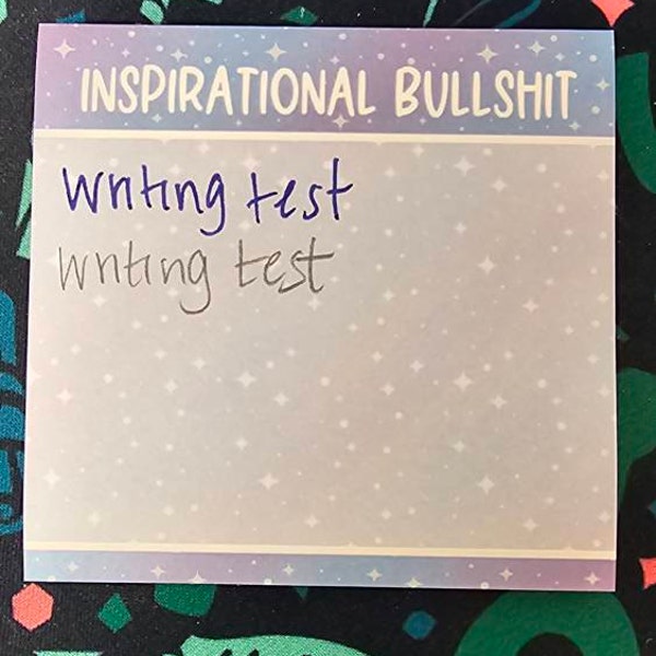 Paraprofessional Sticker, Parapro Decal, Para Stickers, Teacher Aide ...