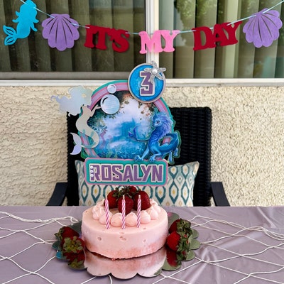 Raya Cake Topper, Raya and the Last Dragon, Raya and the Last Dragon ...