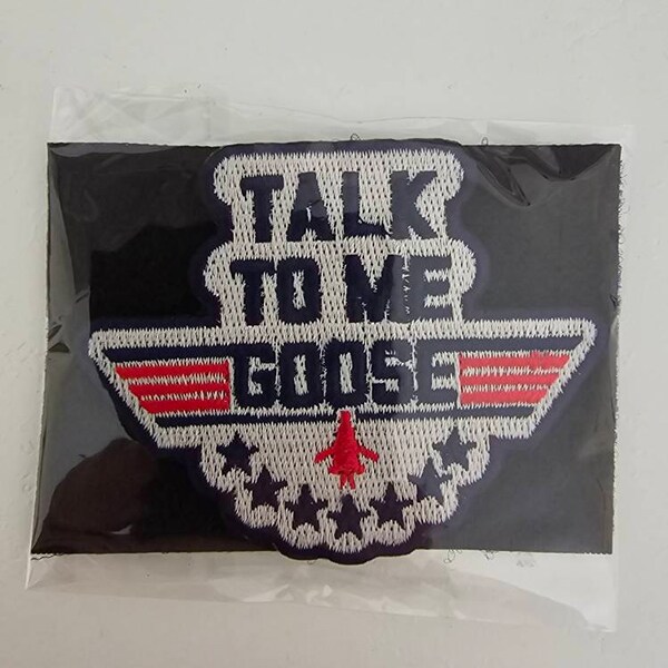 COD Skull Patch Black/grey Hook & Loop, Fabric Morale Gamer Military ...